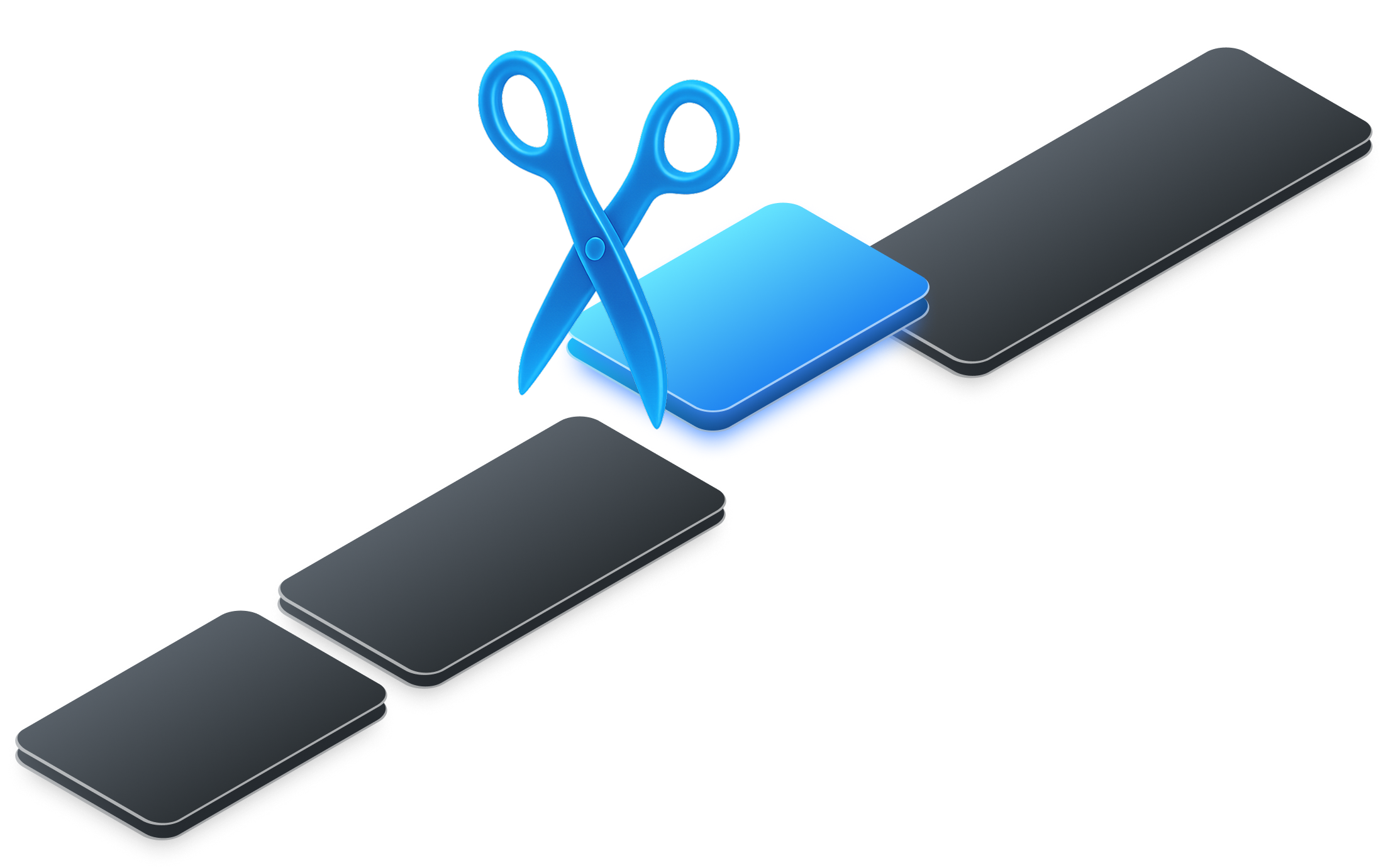 CoCreate | Professional-First Video Editing Tools